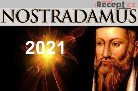 Nostradamus's prediction for 2021 - these 3 zodiac signs can expect ...