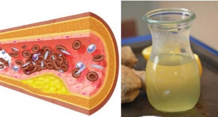 Don't spend another crown on medications for high blood pressure and ...