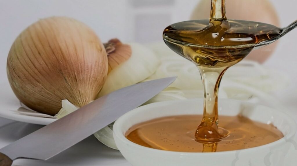 Immune-boosting syrup recipe - i-Recipe