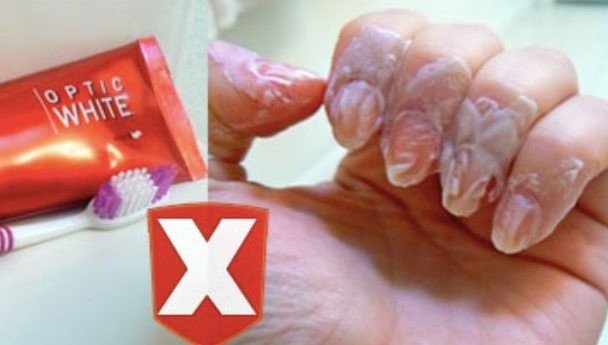 I never thought toothpaste could do these 20 things - i-Recipe