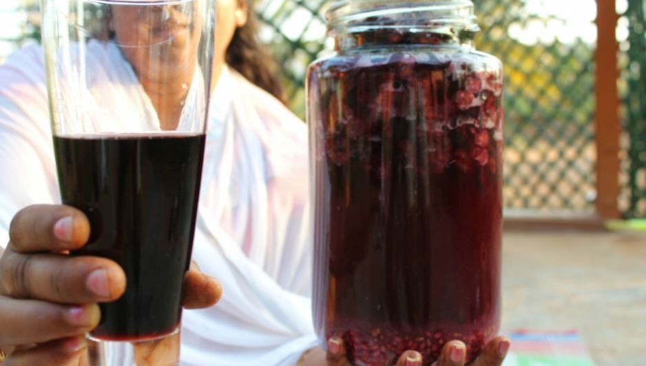 Valerian root soothes the nerves, relieves stress and benefits the eyes ...