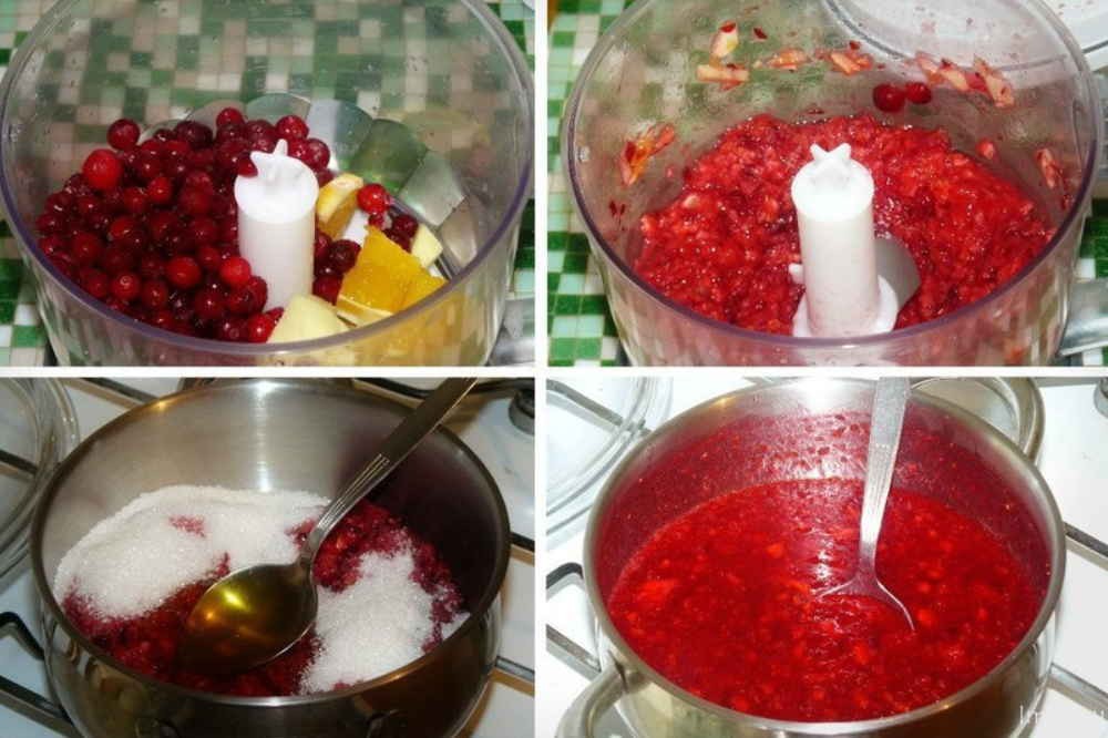 Lately an increasing percentage of people suffer from high blood ...