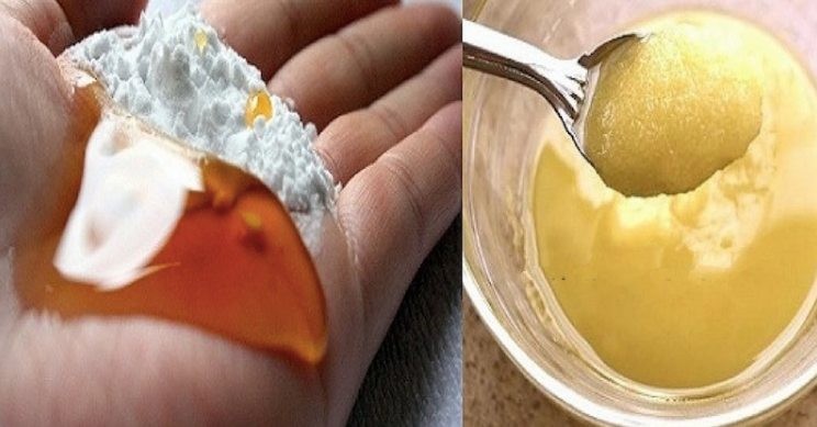 What happens to the body if you start using baking soda: Your life will ...