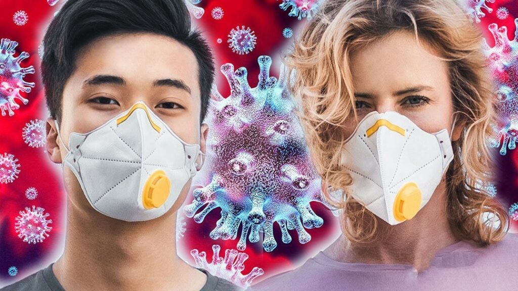 If you have this bad habit, WARNING: There is a higher chance you will ...