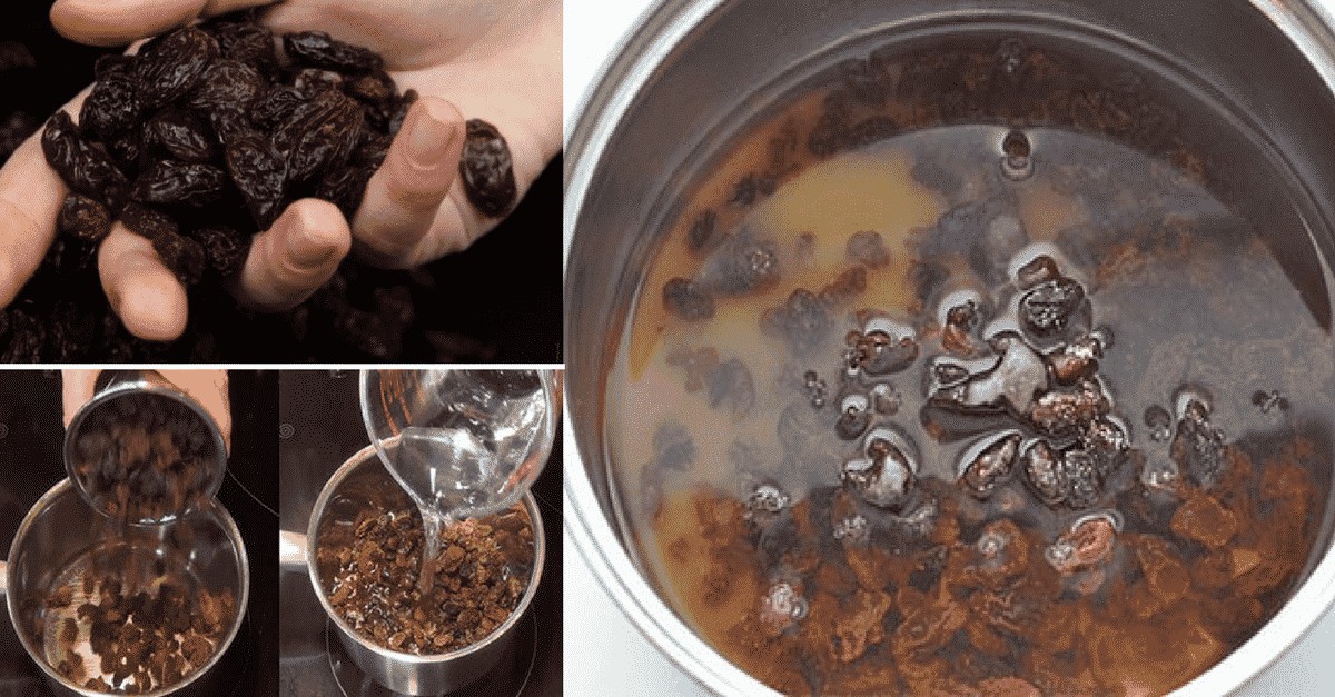 Detoxification and complete liver cleansing thanks to this well-known ...