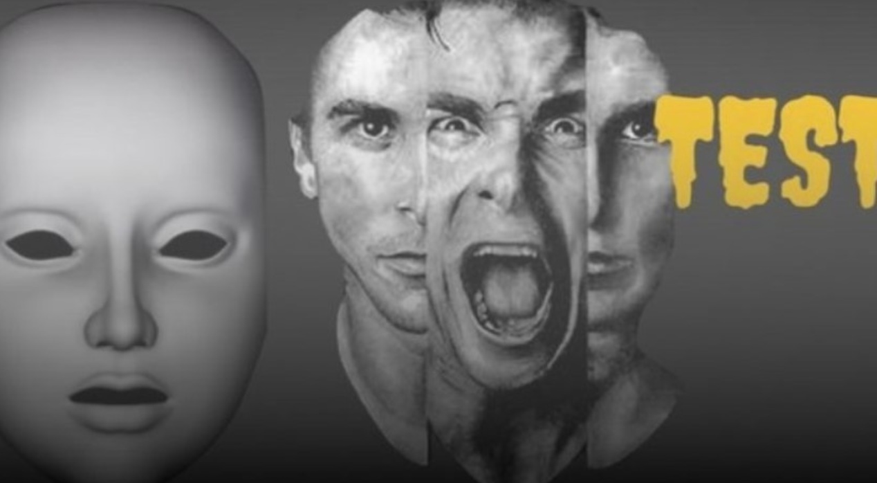 Only a genius or a schizophrenic can answer these questions. How about ...