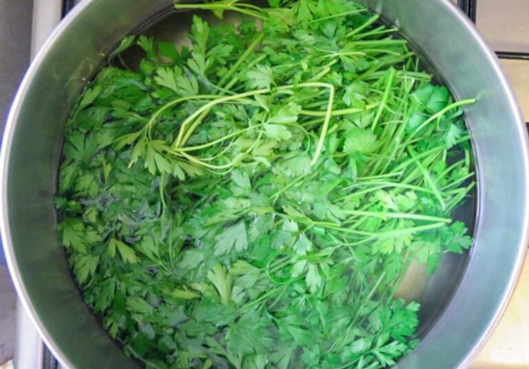 In your 50s they'll put right what you've been spoiling for years: 10 ...