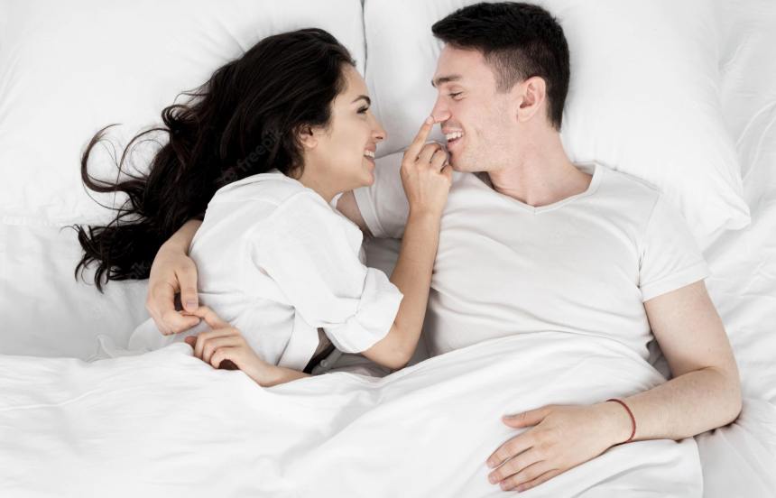 9 embarrassing moments that have happened to each of us while we were ...