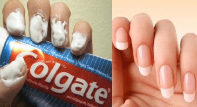 I never thought that toothpaste could do these 20 things - i-Recipe