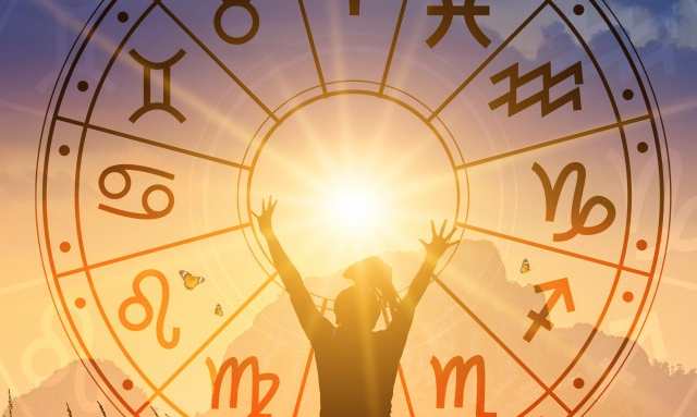 Zodiac signs that can repel negative energy. Are you among these 3 ...