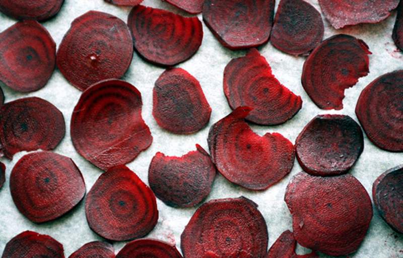 Harmful effects of beetroot juice you should know - i-Recipe