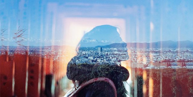 If you wake up between 3 and 5 o'clock, it's the first sign of a ...