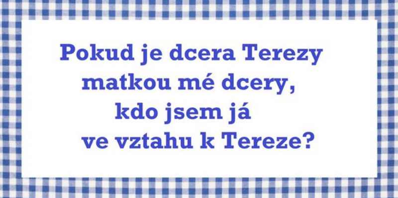 This riddle has baffled people around the world. Can you solve it ? - i ...