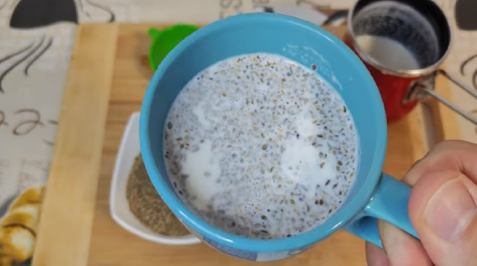 Natural recipe that removes bacteria in the throat – As a remedy for ...