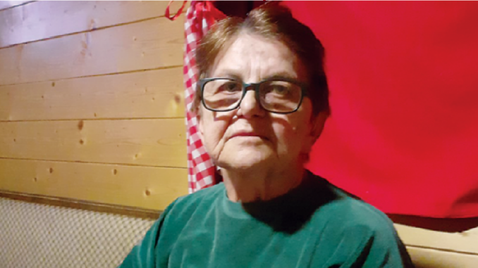 Herbalist advises: There is no better herb for a weakened stomach ...