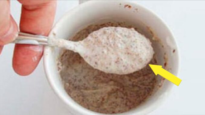 100-year intestinal cleanse: How to eliminate excess weight, symptoms ...